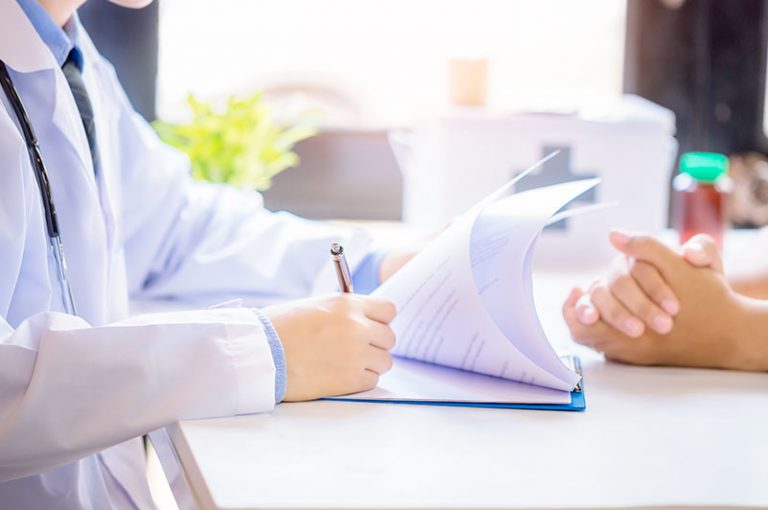 Ohio TDDD License Explained | Blog | SAPG Legal