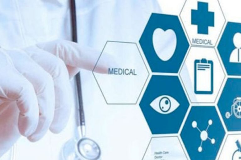 MEDICARE AUDITS – Recovery Audit Contractor | Blog | SAPG Legal