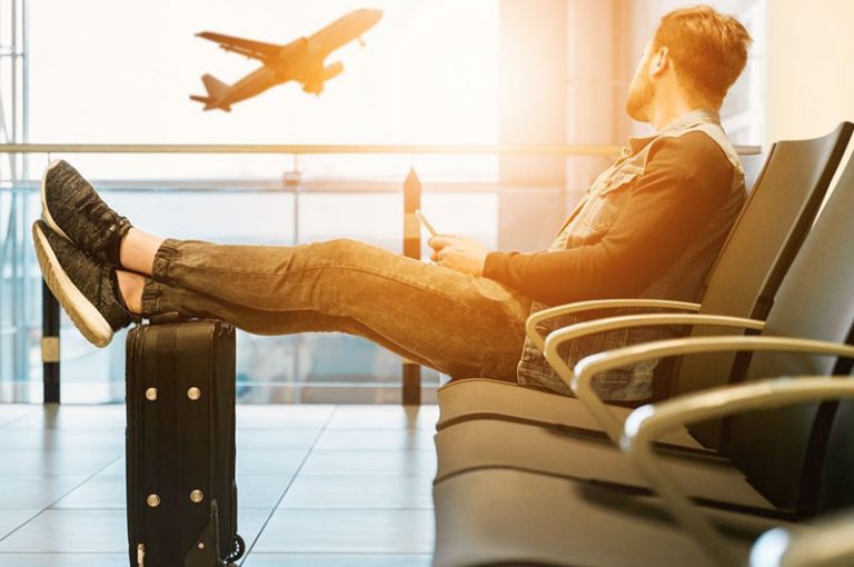 J 1 Visa SAPG Legal J 1 Visa SAPG Legal